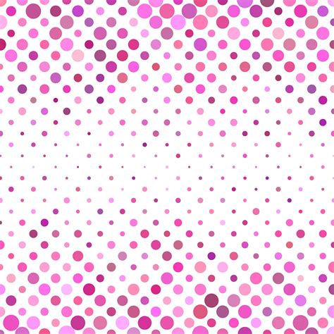 원 점 무늬 Pixabay의 무료 이미지 Pixabay