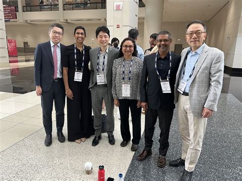 Navyash Gupta On Linkedin Vam2024