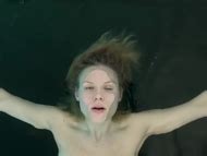 Rosalie Thomass Nude Pics Videos Sex Tape