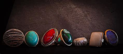 Royalty Free Commitment Photos Pikist