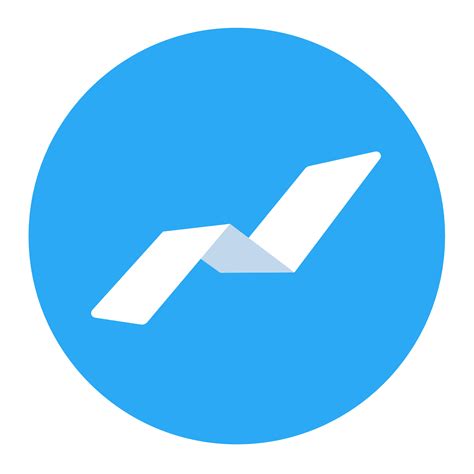 Github Leomehligtdlib Ios An Ios Library To Work With Telegrams Tdlib