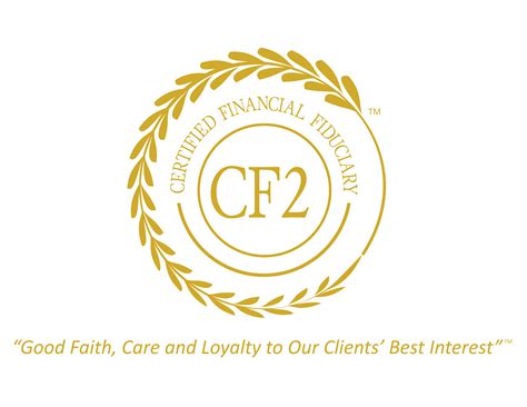 Financial Planner In Knoxville Prosperity Partners Wealth