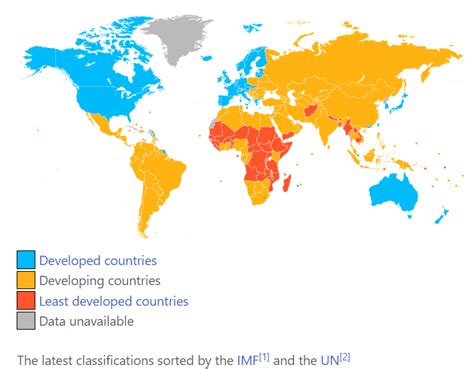 Lets Be Honest This Is The Only Map That Matters R 2westerneurope4u