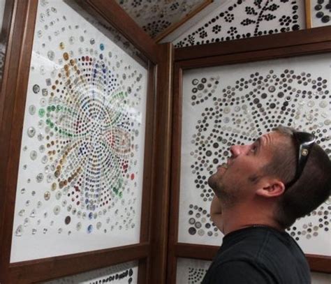 Patrick Rehling P Rehl Twitter