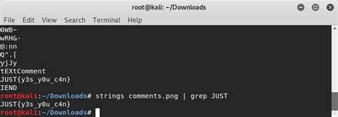 GitHub CHo S N JustCTF Writeups JUSTCTF