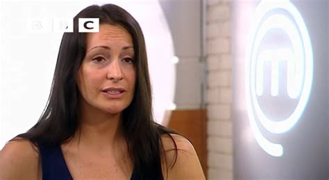 Jane Masterchef Wiki Fandom