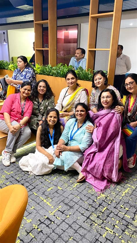 sanket jha on linkedin ibmconsulting love diversity