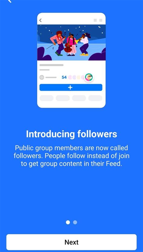 I Recently Had My Account Restricted However I Am Both Unable To See The Content Flagged As