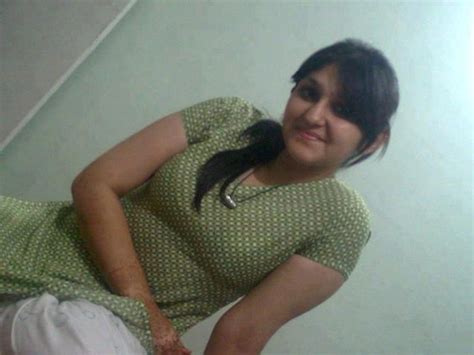 Mix Wallpaperz Desi Girls Free Wallpapers