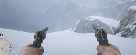 Play As Micah Epilogue Only