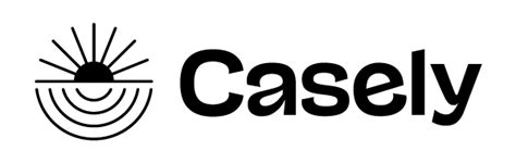 Casely Subscription