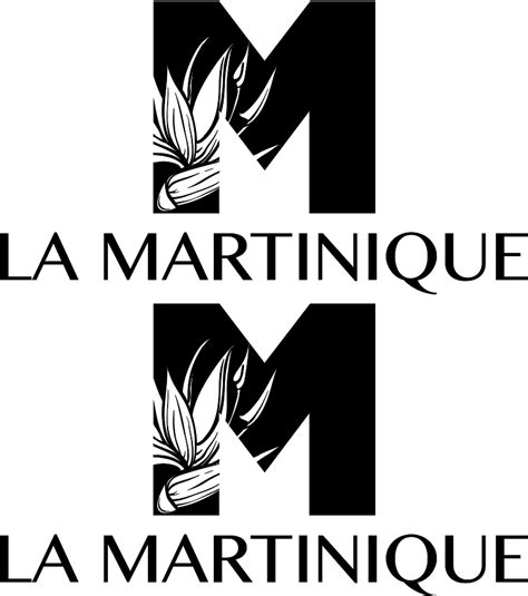 Martinique An Island To Dive For Martinique Pro