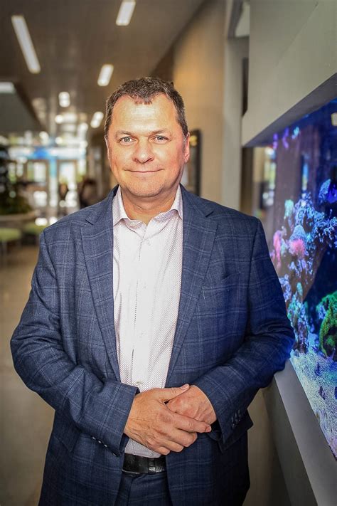 Joe Marshall Gateway Ticketing Systems — Admission Control Software Solutions