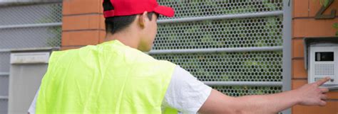 What Are Portable Alarm Systems