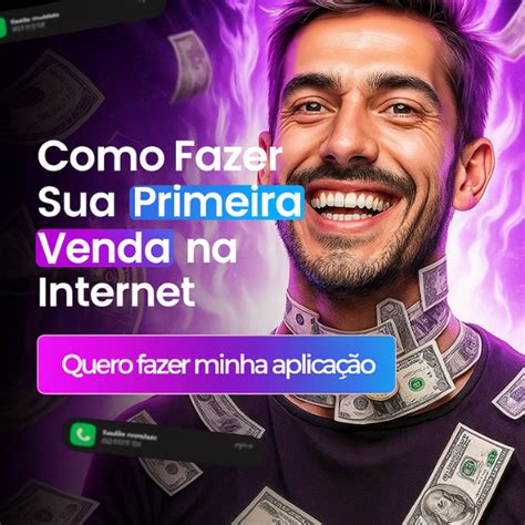 Sua Primeira Venda Na Internet Em 24h Hotmart