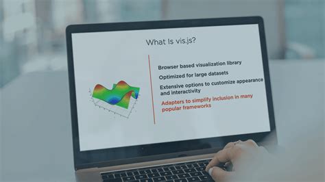 Online Course Build Your First Data Visualization With Visjs From Pluralsight Class Central