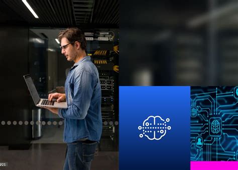 Malware Explained Types Threats And Prevention Tips
