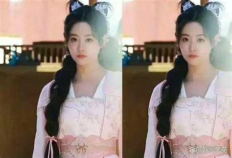 祝绪丹的影视作品为什么能够取得如此高的成绩？ 知乎