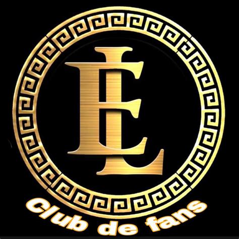 Club De Fans De Emmanuel Leon Y Sus Elegantes