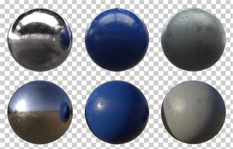 Texture Mapping 3d Computer Graphics Physically Based Rendering Visual