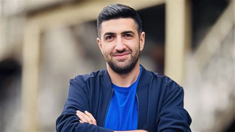 Quantum Nanomaterials Visual Computing Center