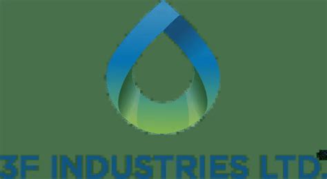 Hyderabad - 3F Industries