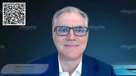 Government Technology On Linkedin Webinar Govtech Industrynavigator