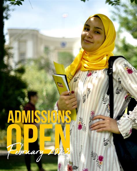 Tehran University Of Medical Sciences Tums Posted On Linkedin