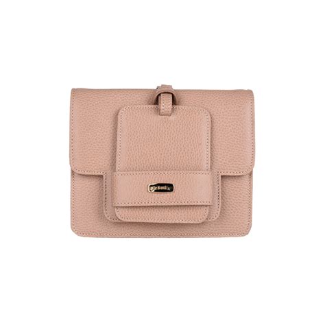 Torba 56106 Manual Co