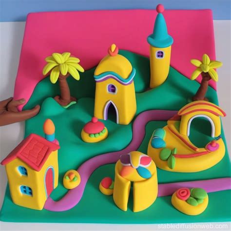 Minas Gerais Mapas Bamedu