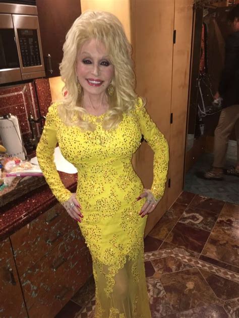 Pin On Still More Dolly Parton