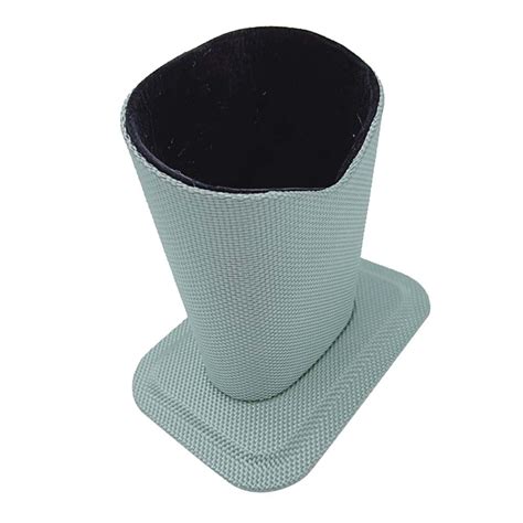 Scratch Eyeglass Holder Stands Protective Glasses Casepen Holder Desk