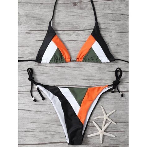 Save 10 On This Cutie Code Sexy Outfits Bikinis Swimwear