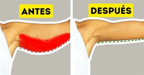 Ejercicios De Boxeo Para Tonificar Los Brazos Y Eliminar La Flacidez Salud Chicas