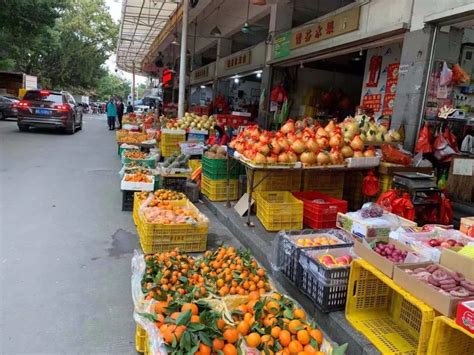 南沙板头市场广州南沙板头你懂第7页大山谷图库
