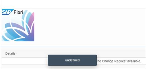 Solved Load Blob Into Sapui Sap Community