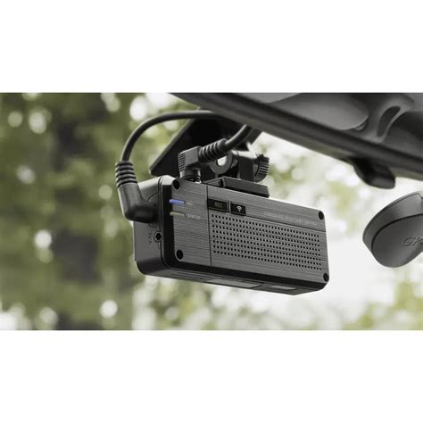 Thinkware F200 Pro Bundle | Dash Cam Installs