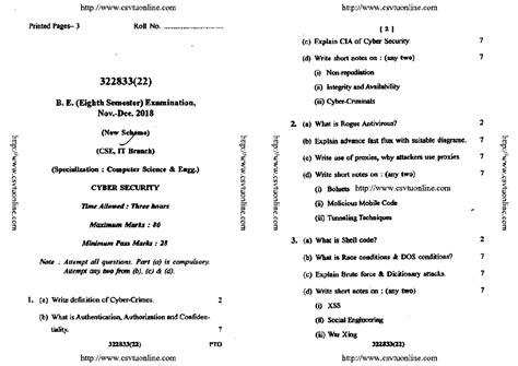 Software Testing Computer Science Engineering Studocu