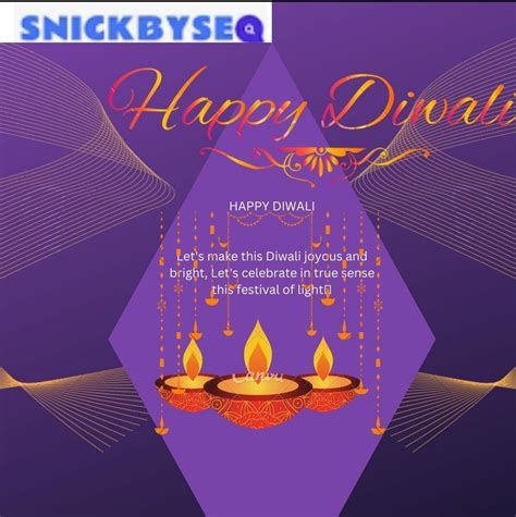 Sanjana Kumari Posted On Linkedin