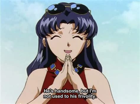 Neon Genesis Evangelion Anima O Fotos