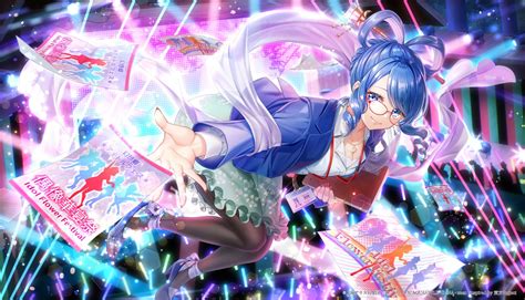 东方弹幕神乐 プロデューサー霍青娥の理由 霍青娥 东方弹幕神乐wiki GameKee
