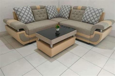 Sofa Sudut Angsa Sofa Sudut Arnis Sofa Sudut Minimalis Terbaru