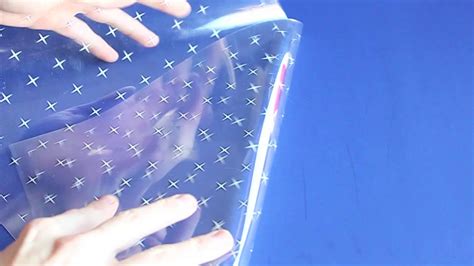 Clear Map Grids 1 Original Styles Arcknight