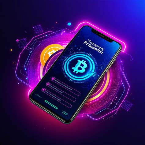 Como Comprar E Transferir Criptomoedas Na Carteira Uniswap
