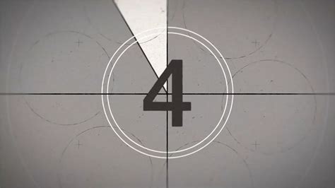 Rasleen Kaur Posted On Linkedin