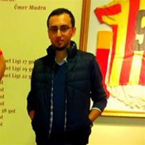 Stream Burak Sag Music Listen To Songs Albums Playlists For Free On