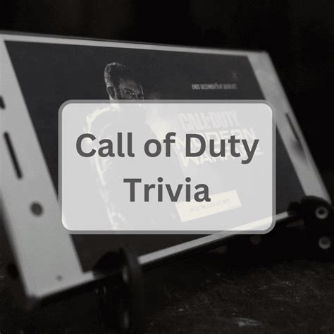 General Trivia Questions And Answers Antimaximalist