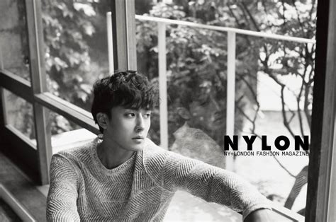 Son Ho Jun Picture 손호준 Hancinema