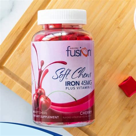 6 Best Iron Supplements For Women A Comprehensive Review To Help You