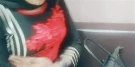 Pakistani Teacher Afshan Jafri Sex
